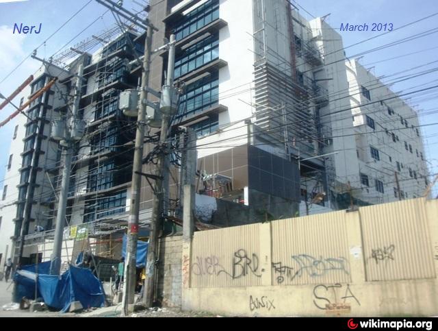 Metro North Medical Center - Quezon City