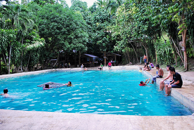 Uruguay Cold Spring - Carmen