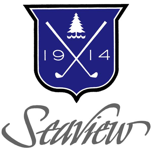 Stockton Seaview Hotel and Golf Club - Bay Course