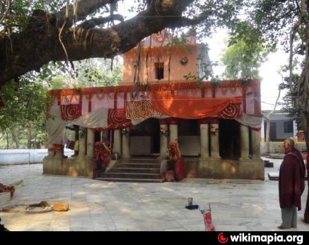 Godda district - Alchetron, The Free Social Encyclopedia