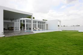 Allu Arjun's Farmhouse (cine Actor)