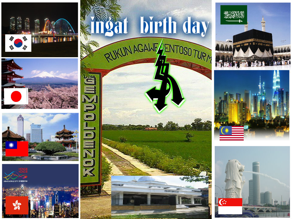 Gempoldenok.Dempet.Demak