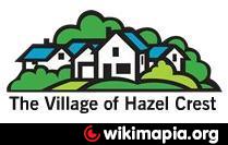 Hazel Crest, Illinois