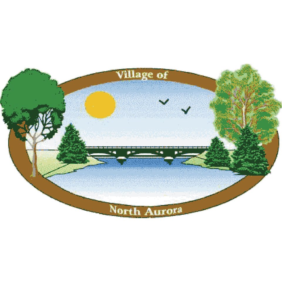 North Aurora, Illinois