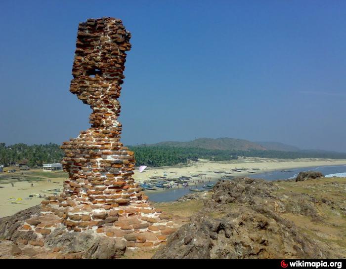 Nanipalli applaraju revupolavaram to b palem