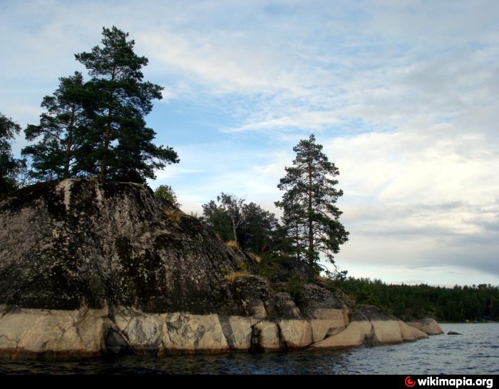 Suursaari