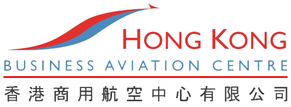 HKBAC - Main Building - Hong Kong | office building, fixed-base ...