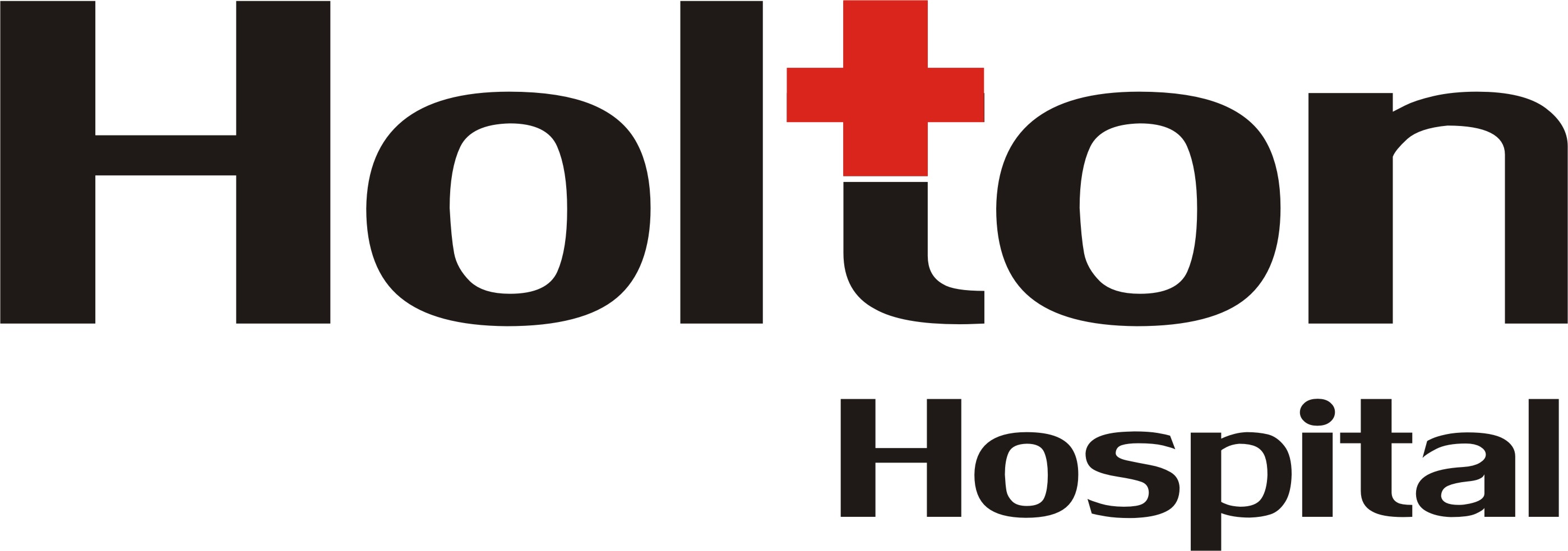 HOLTON HOSPITAL - Walasmulla