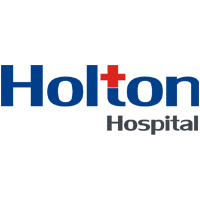 HOLTON HOSPITAL - Walasmulla