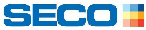 Seco Tools