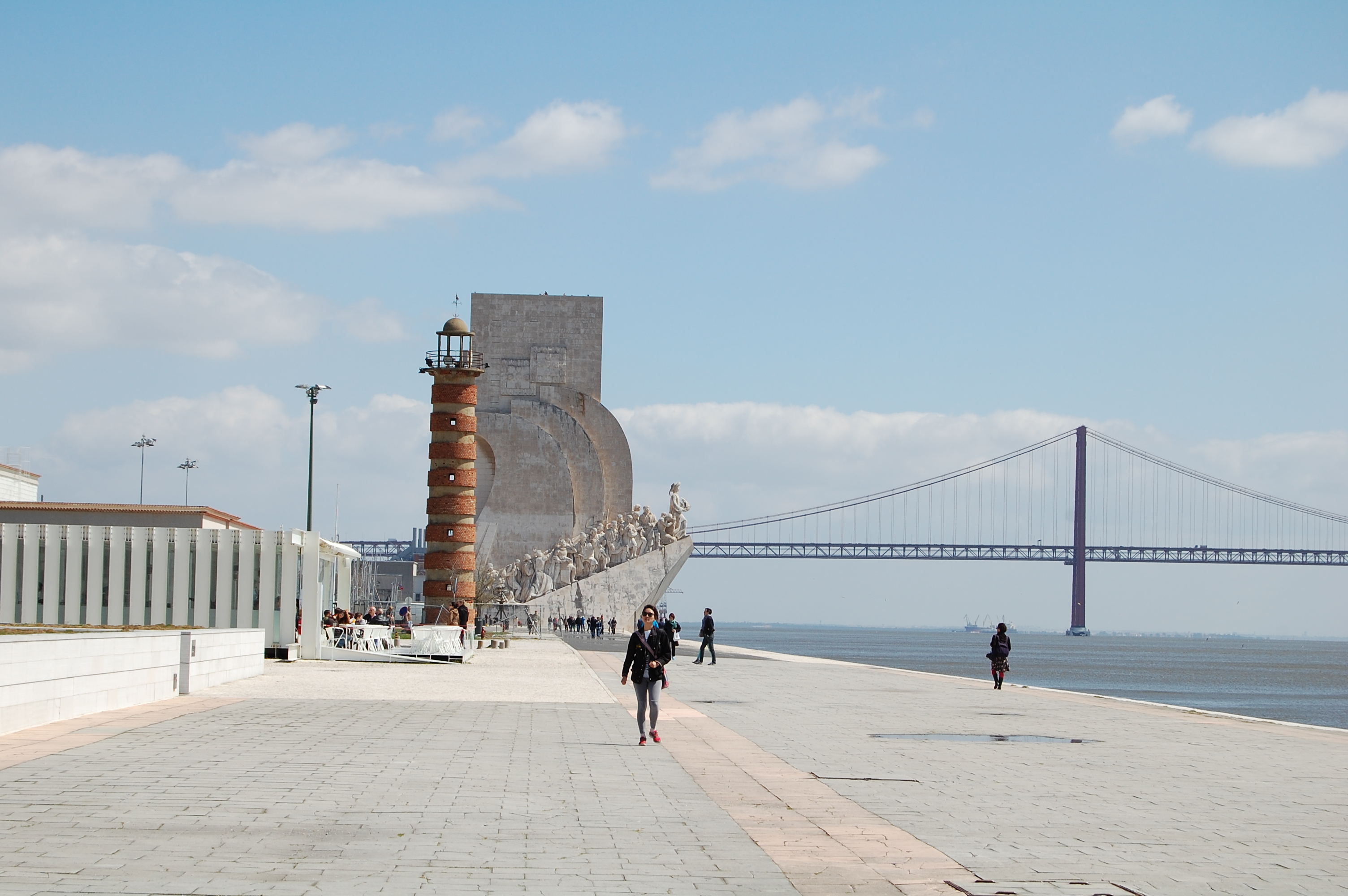 Belém - Lisboa