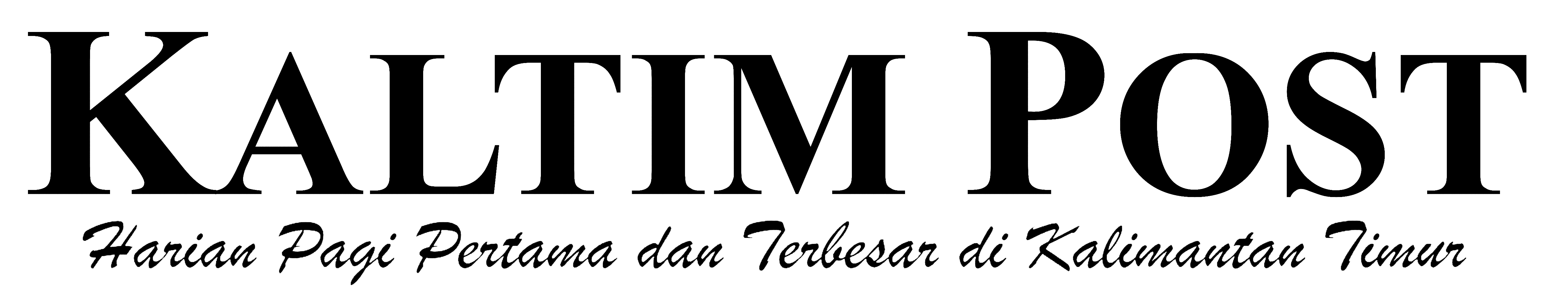 Kaltim Post - Mahakam Square Samarinda