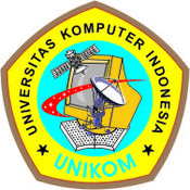 Universitas Komputer Indonesia (UNIKOM) - Bandung