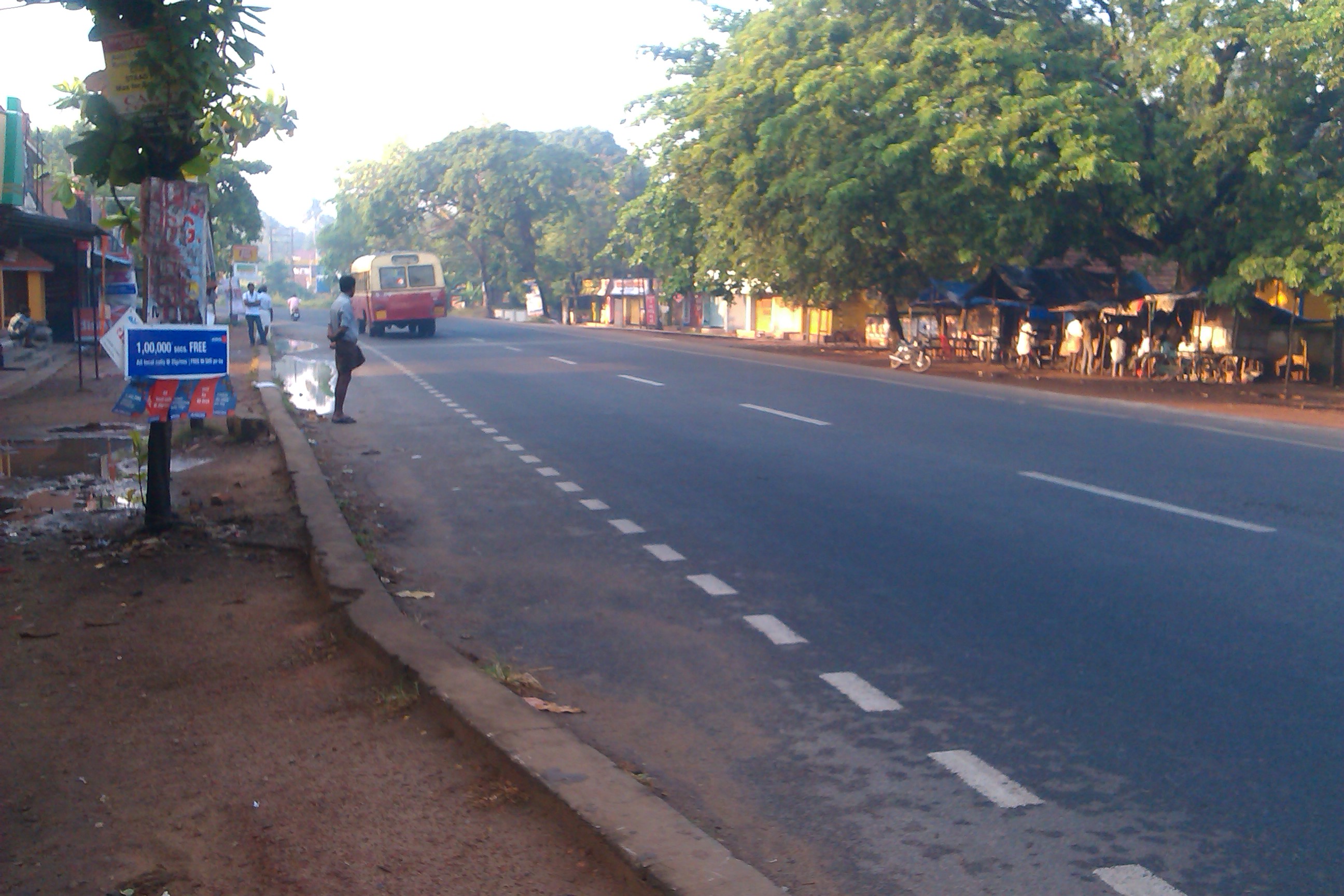 Chavara - JungleKey.in Image #100