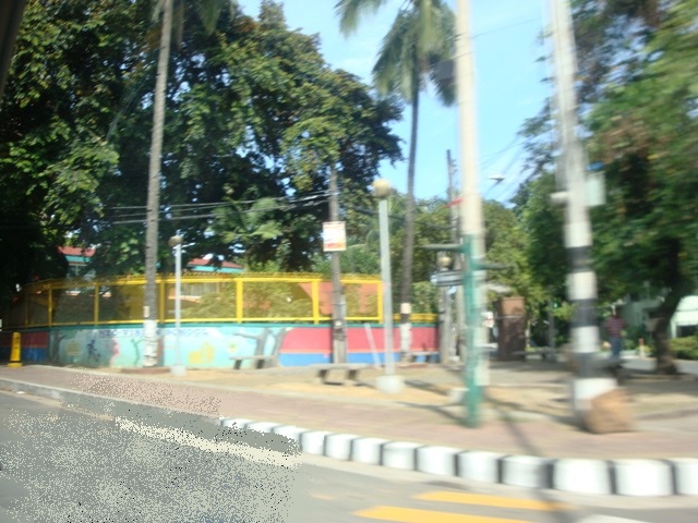 Neo Vision School - Quezon City | pre-school, elementary school ...