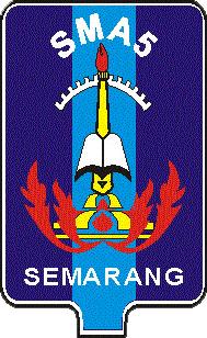 SMA Negeri 5 Semarang - Semarang
