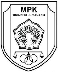 SMA Negeri 13 Semarang - Wonolopo