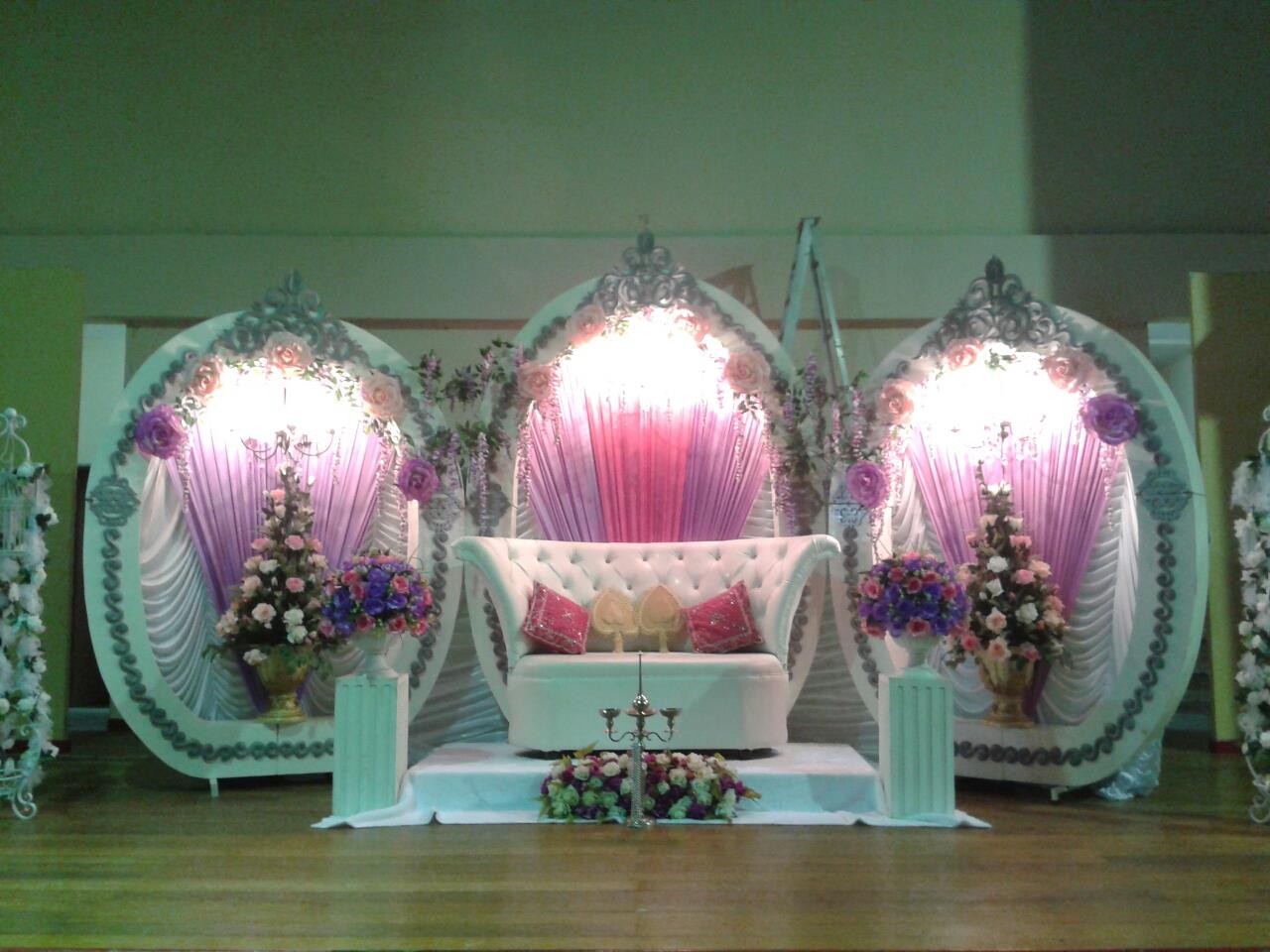 Sekolah Menengah Kebangsaan Tunku Ismail - Sungai Petani