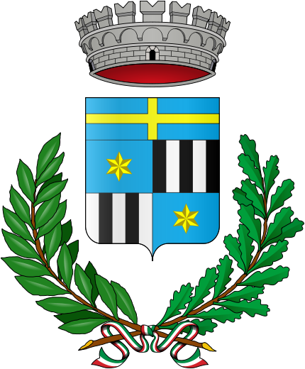 San Bonifacio (Italiano)
