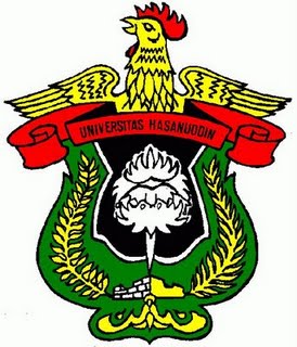 Universitas Hasanuddin (UNHAS), Fakultas Teknik