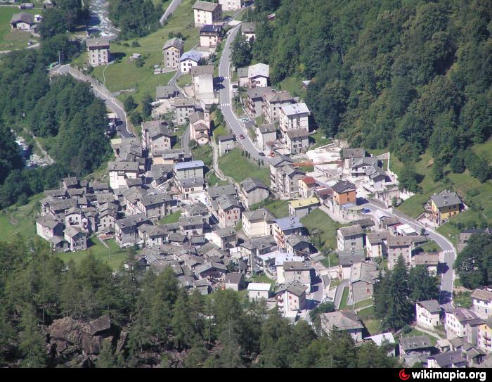 Vetto