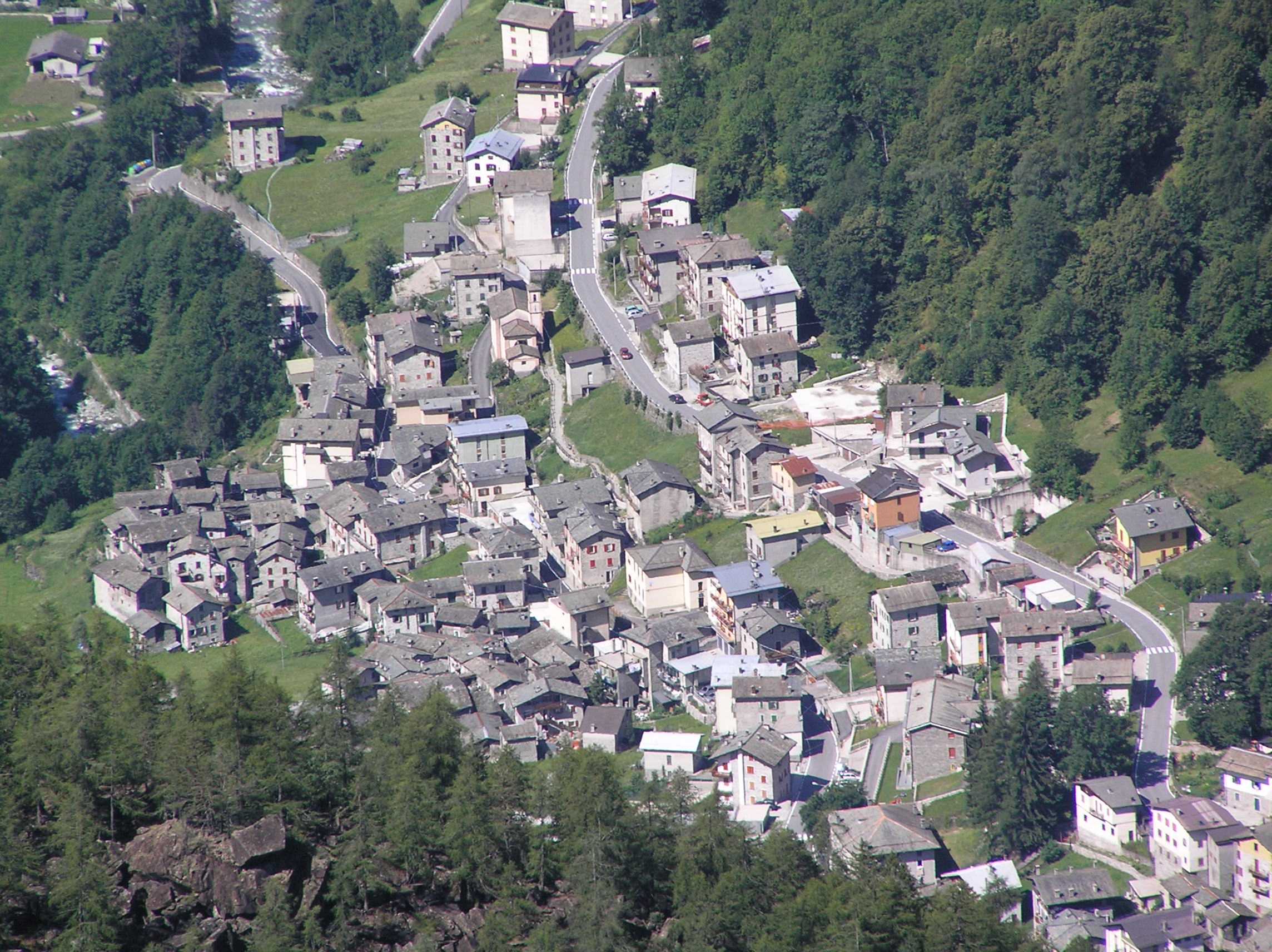 Vetto