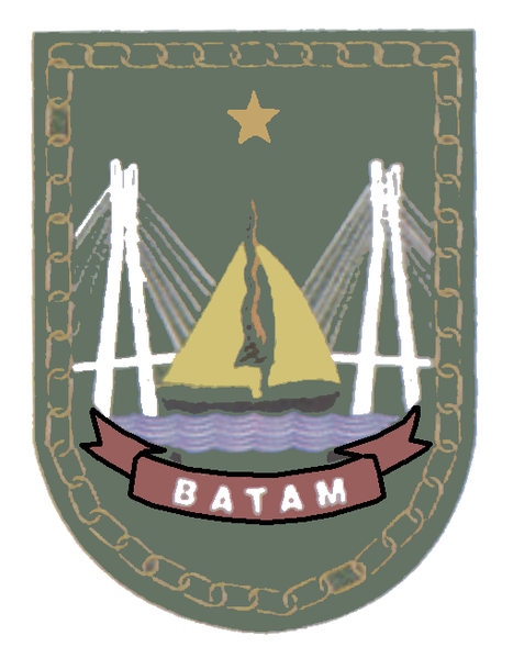 Pulau Batam