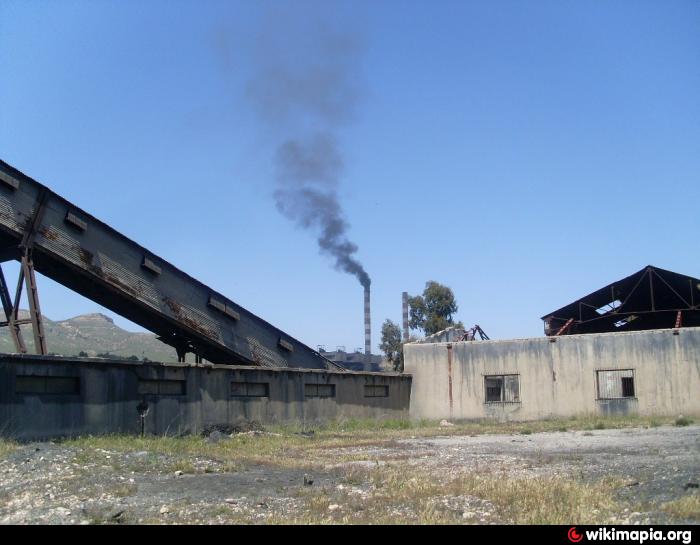 Photos de la ville Jerada, Photos de la ville Jerada