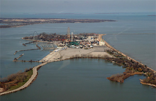 Tagus Estuary Natural Reserve