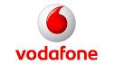 Vodafone mini store (Saumya Enterprises) - Parbhani