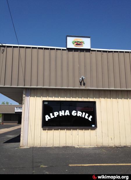 Killeen, Texas city Photos, Photos of Killeen, Texas city