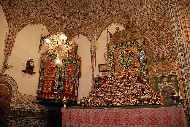 Fes