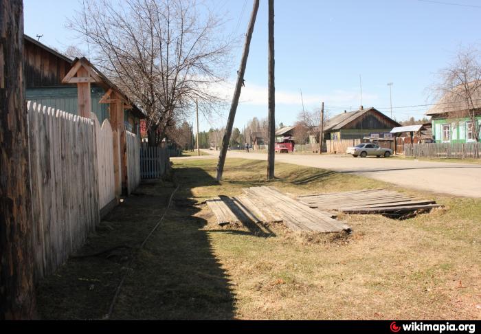 world russia irkutsk mishelevka 11 км от центра мишелевка мир россия ...