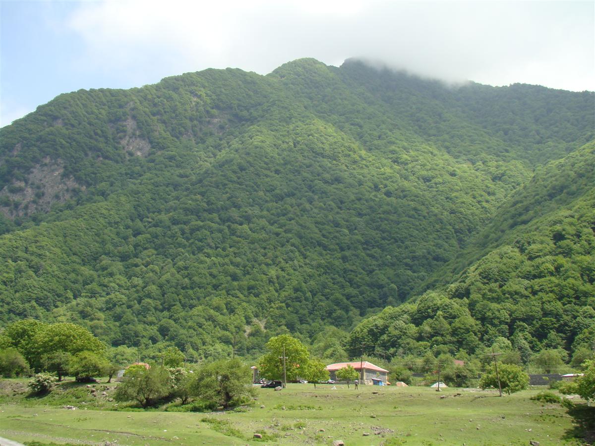 Aygestan (Askeran)