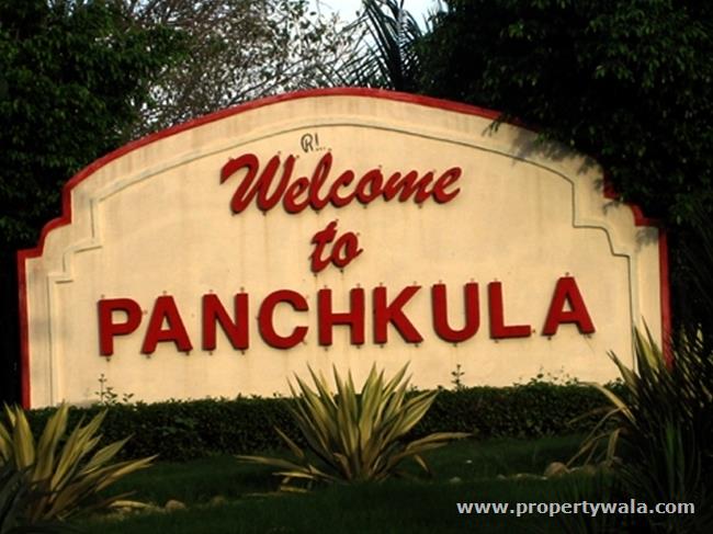 Panchkula