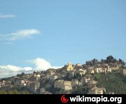 Maida (English)