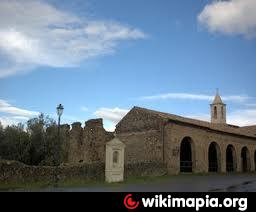 Maida (English)
