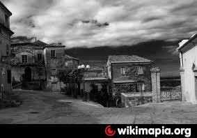 Maida (English)
