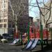 Captain Jacob Joseph Playground - New York City, New York