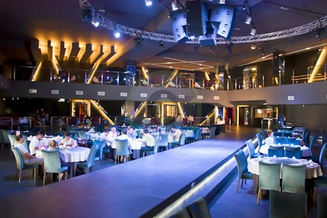 Loon Sing Restaurant - Iskandar Puteri