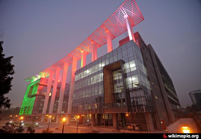 BPTP Crest - Gurugram