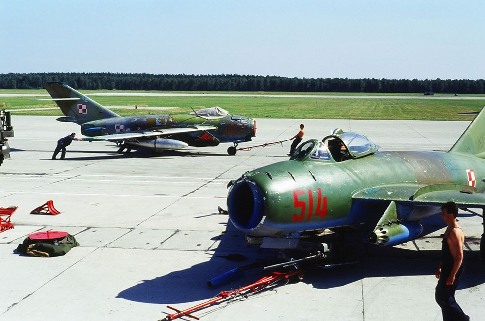 Lim-6 bis