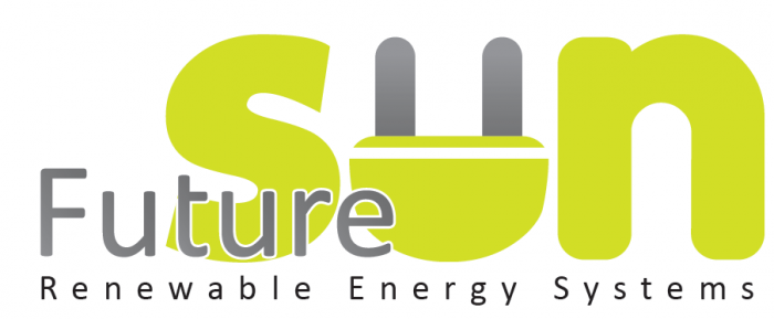 Future Sun for Renewable Energy Systems - Amman