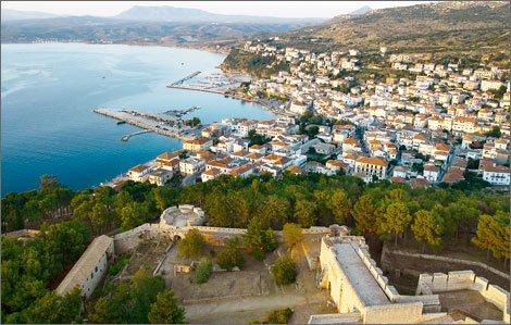 Pylos