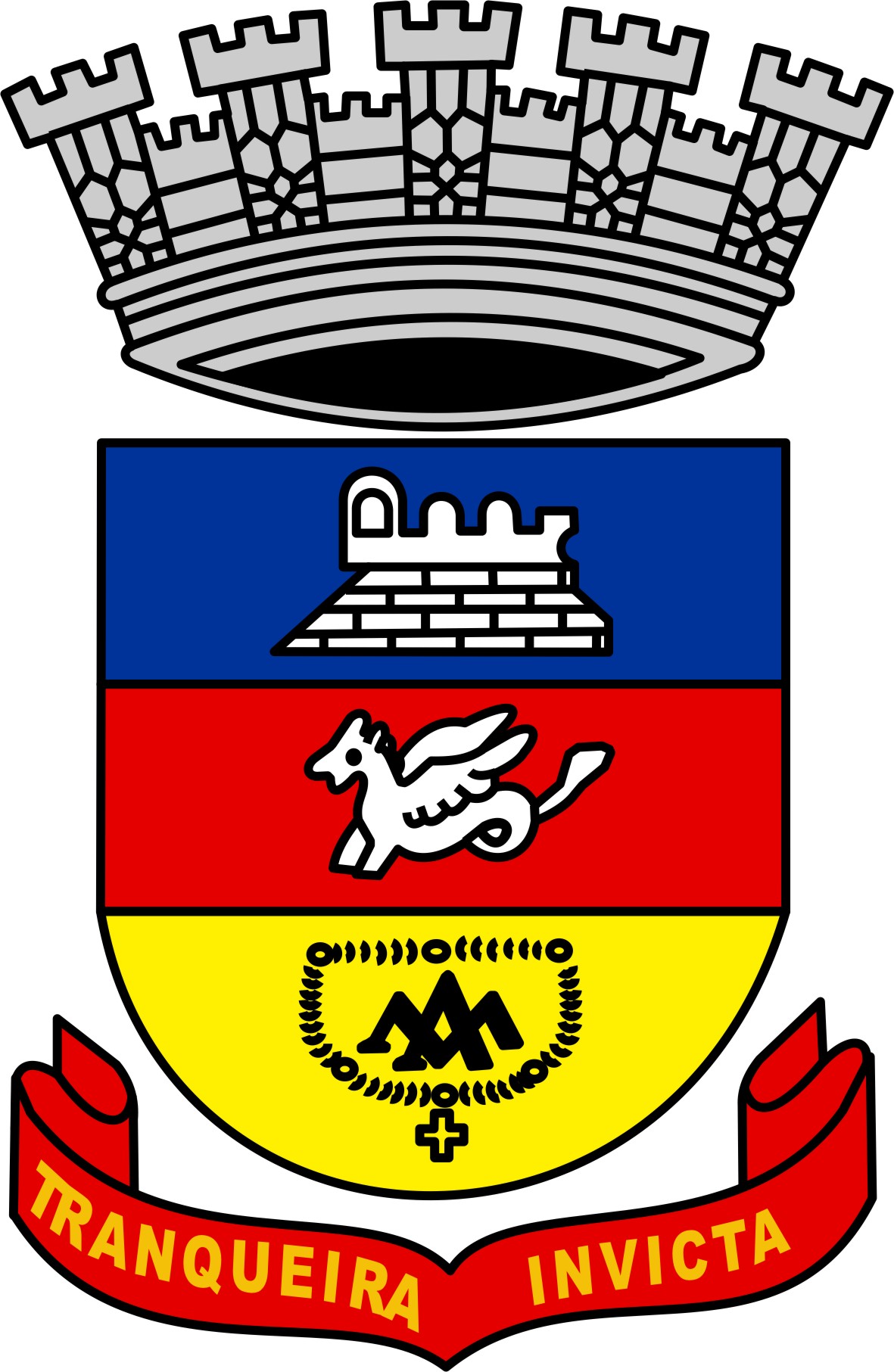 Rio Pardo (Español)