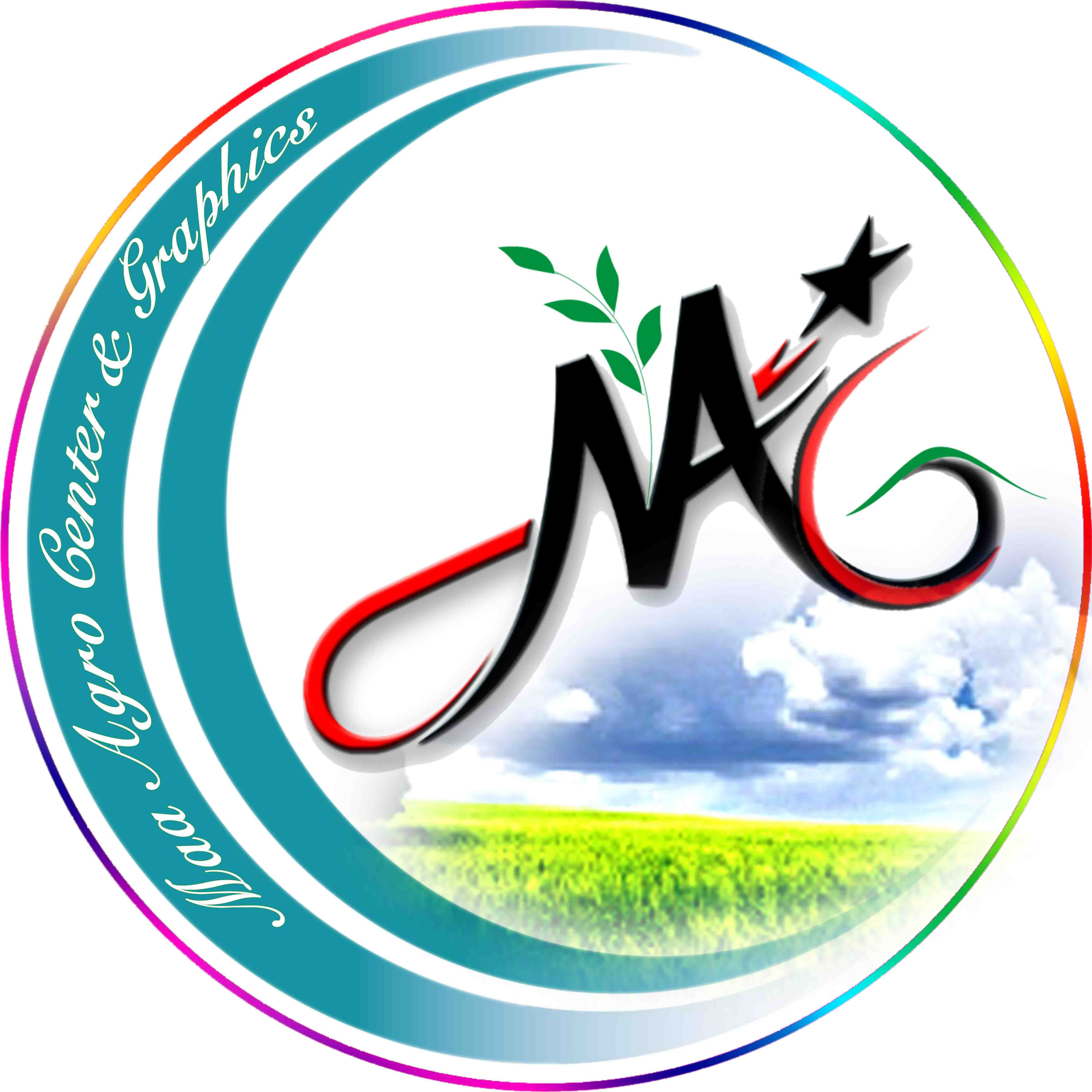Maa Agro Center - Dhrangadhra