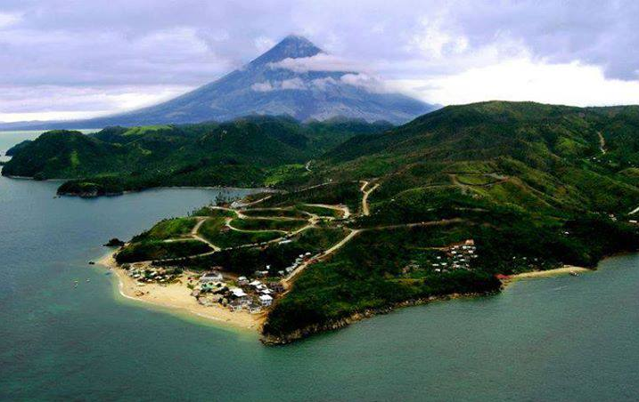 Misibis Bay Resort - Misibis