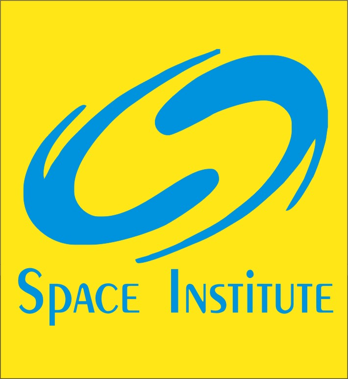 Space Institute - Dharuhera