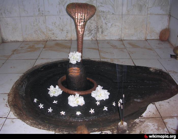 Patharwadi - JungleKey.in Image