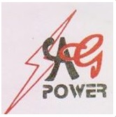 AG Power - Kathmandu